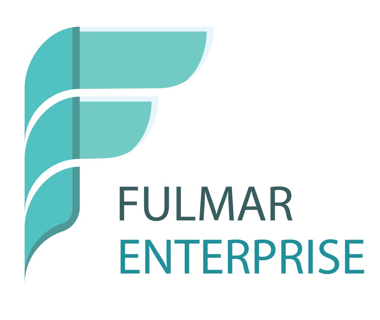 Fulmar Enterprise